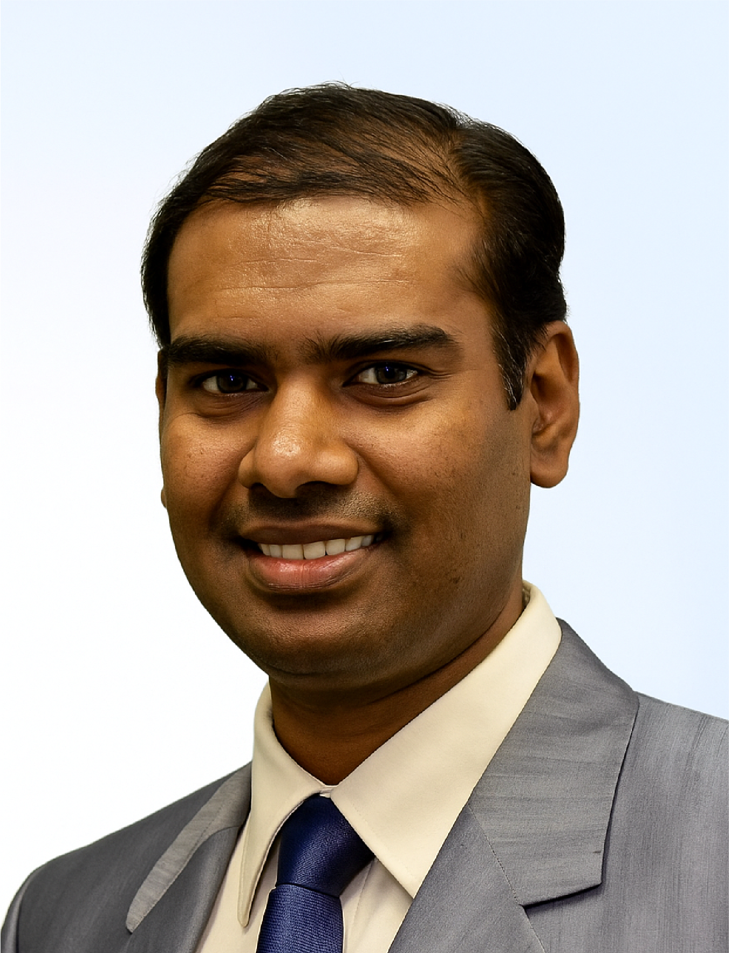 ICFIMOA 2025 — International Conference on Fuzzy Intelligence